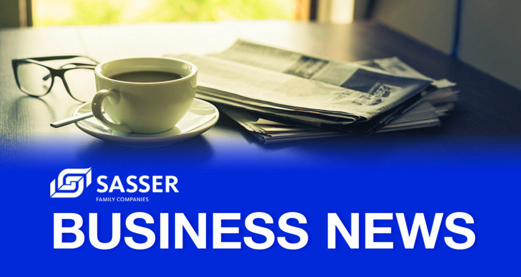 Sasser Completes Strategic Sale of Xcēd to Fortbrand – Sasser Family ...
