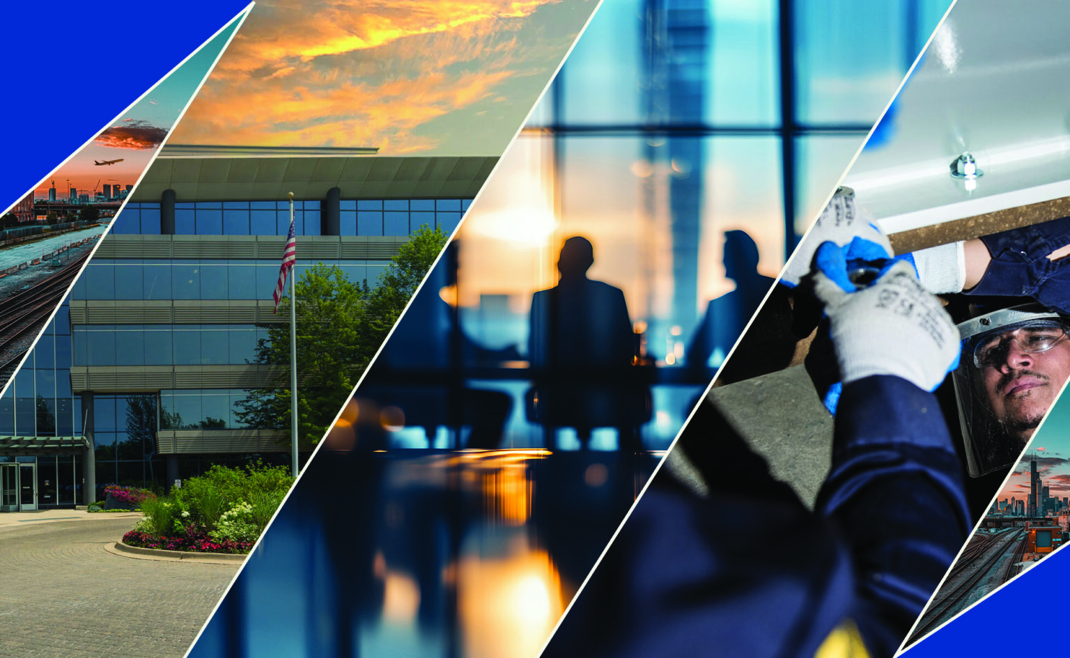 Sasser Family Companies