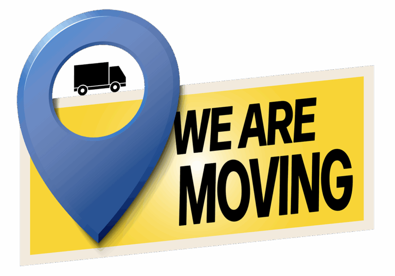 Sasser Family Companies