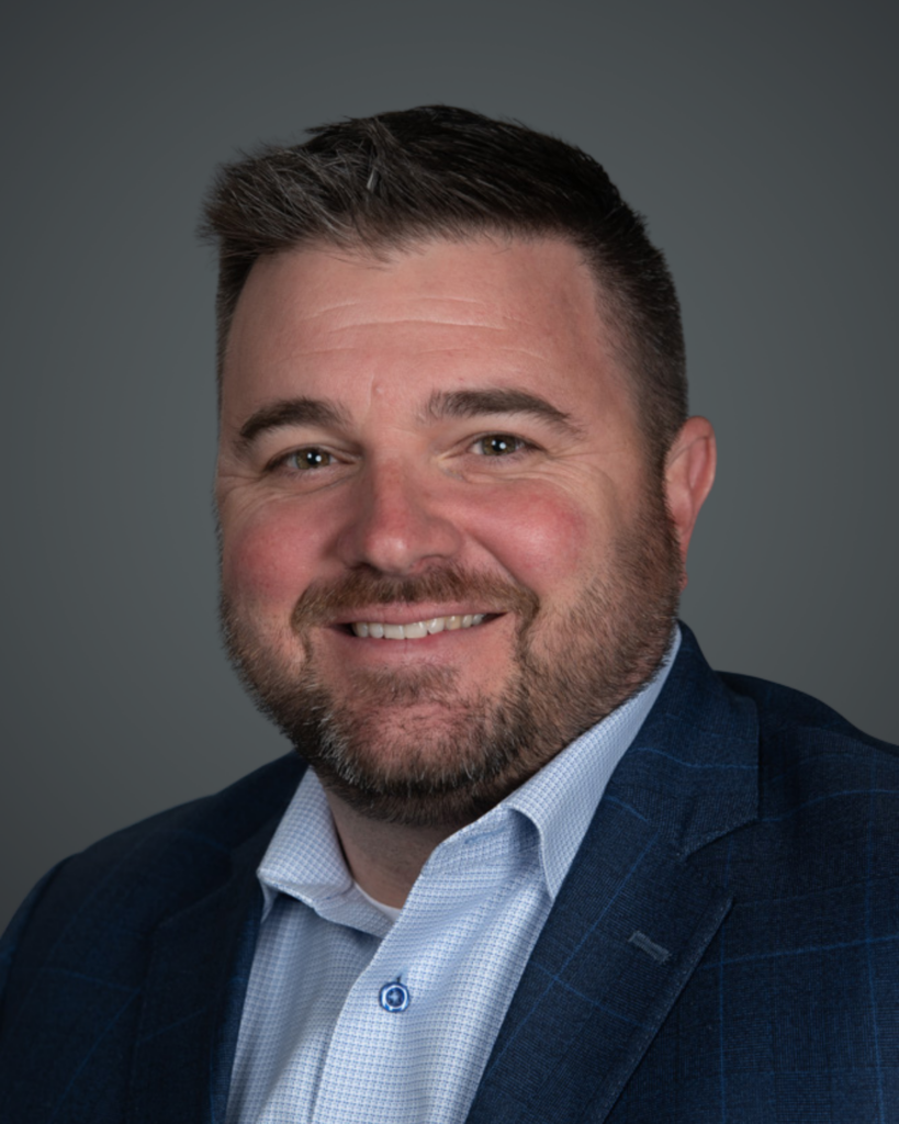Our Team – Sasser, Inc.